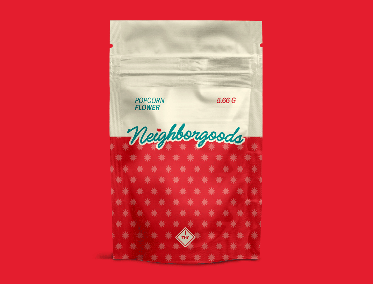Ohio Products - Neighborgoods Cannabis